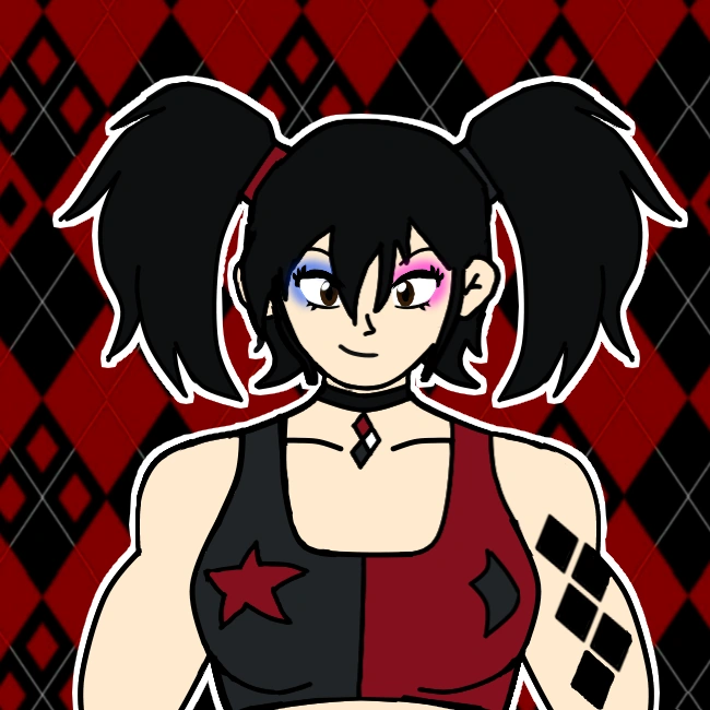 Category:Untergangerins | Hitler Parody Wiki | Fandom