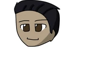 Otto Günsche | Hitler Parody Wiki | Fandom