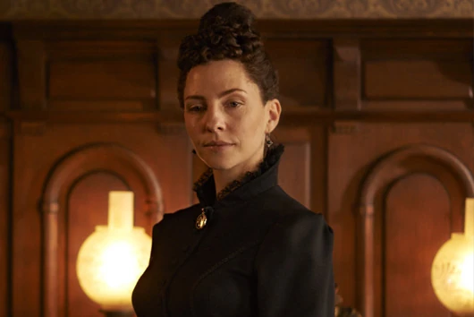 Fräulein Rottenmeier | Wikia Hitler Parody ES | Fandom