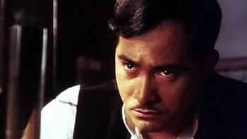 José Rizal | Wikia Hitler Parody ES | Fandom