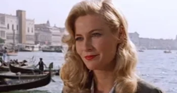 Elsa Schneider | Wikia Hitler Parody ES | Fandom