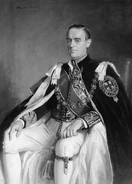 Victor Hope | Wikia Hitler Parody ES | Fandom