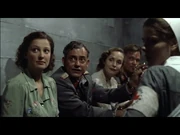 Hans Krebs | Hitler Parody Wiki | Fandom