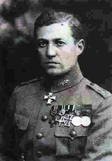 Martin Ekström | Wikia Hitler Parody ES | Fandom