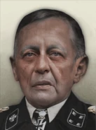 Bronislav Kaminski | Wikia Hitler Parody ES | Fandom