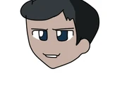 Hans Krebs | Hitler Parody Wiki | Fandom