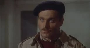 Walter Audisio | Wikia Hitler Parody ES | Fandom