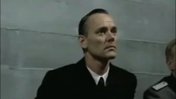 Alwin-Broder Albrecht | Wikia Hitler Parody ES | Fandom