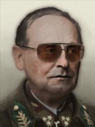 Ferenc Szálasi | Wikia Hitler Parody ES | Fandom