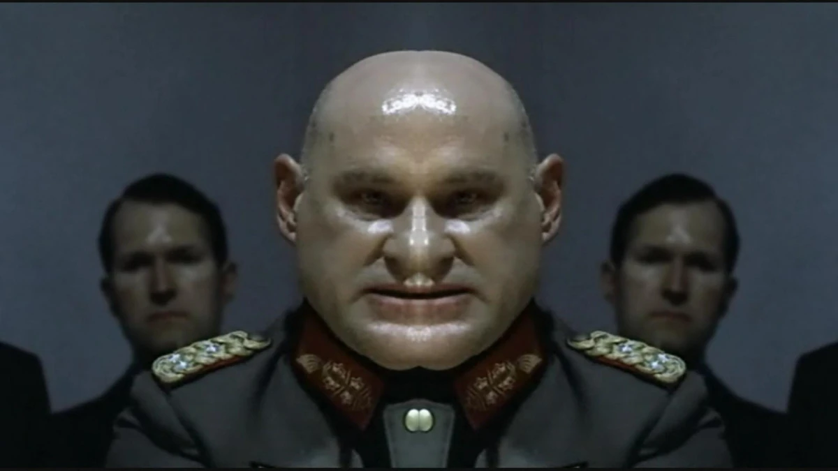 Hitler Parody Wiki:Featured/2016-01-24 | Hitler Parody Wiki | Fandom