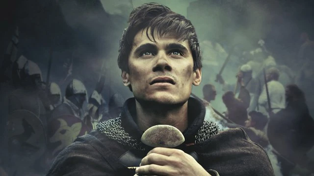 William I | Wikia Hitler Parody ES | Fandom