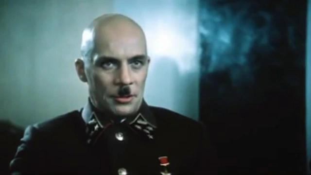 Dimitri Pávlov | Wikia Hitler Parody ES | Fandom