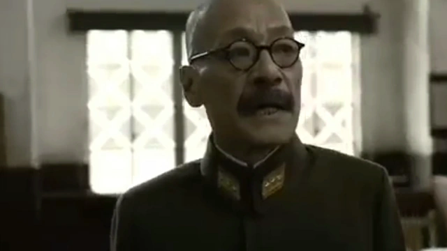 Hideki Tojo | Wikia Hitler Parody ES | Fandom