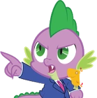 Siggu | Hitler Parody Wiki | Fandom