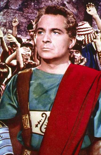 Arquímedes | Wikia Hitler Parody ES | Fandom