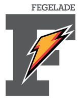 FegelCorp, Inc. | Hitler Parody Wiki | Fandom