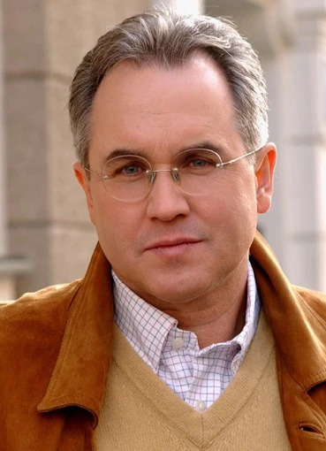 Norbert Heckner | Hitler Parody Wiki | Fandom