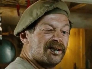 Lumpy | Wikia Hitler Parody ES | Fandom