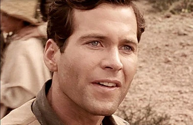 Frank N. Thayer | Wikia Hitler Parody ES | Fandom