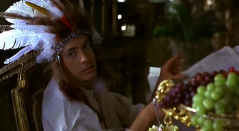 Anthony Woodville | Wikia Hitler Parody ES | Fandom