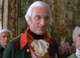 Joseph II | Wikia Hitler Parody ES | Fandom