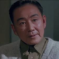 Dai Li | Wikia Hitler Parody ES | Fandom