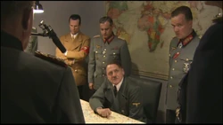 Downfall Where To Watch And Stream TV Guide, 55% OFF