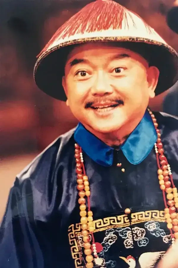 Heshen | Wikia Hitler Parody ES | Fandom