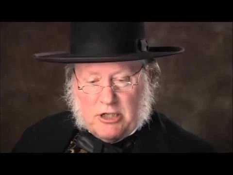 William B. Ide | Wikia Hitler Parody ES | Fandom