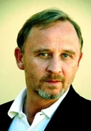 Alexander Held | Wikia Hitler Parody ES | Fandom