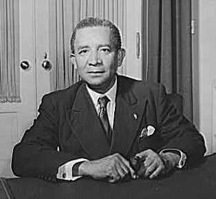 Edwin Barclay | Wikia Hitler Parody ES | Fandom