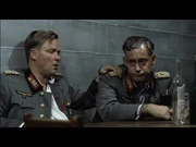 Hans Krebs | Hitler Parody Wiki | Fandom