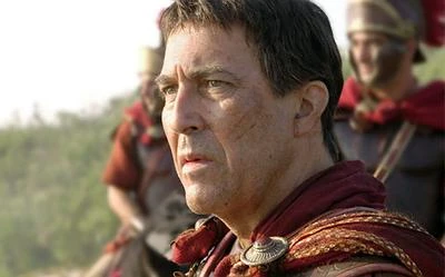 Julius Caesar | Wikia Hitler Parody ES | Fandom