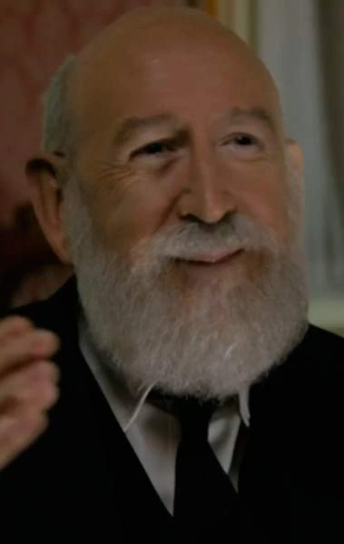 Santiago Ramón y Cajal | Wikia Hitler Parody ES | Fandom