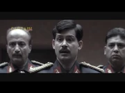 Hans Krebs | Hitler Parody Wiki | Fandom