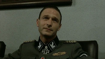 Hermann Fegelein | Wikia Hitler Parody ES | Fandom