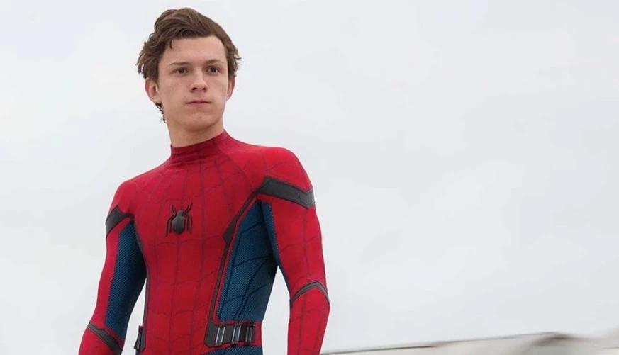 Spider-Man | Wikia Hitler Parody ES | Fandom