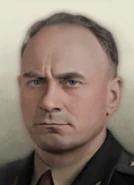 Iván Serov | Wikia Hitler Parody ES | Fandom