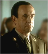 Juan Domingo Perón | Wikia Hitler Parody ES | Fandom