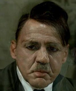 Fan Art Gallery/H | Hitler Parody Wiki | Fandom