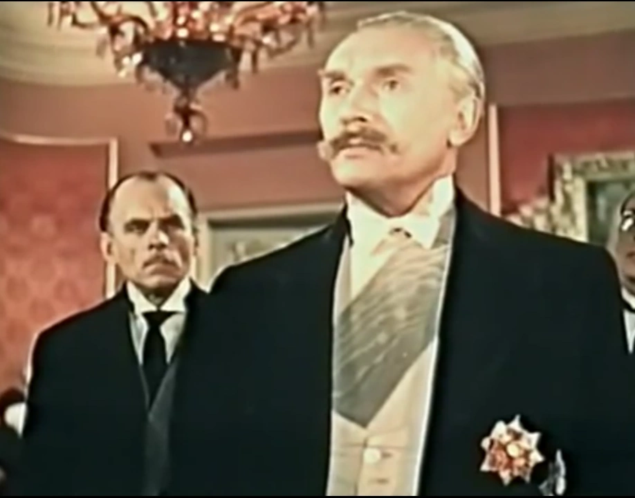 Ignacy Moscicki | Wikia Hitler Parody ES | Fandom