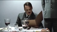 Hitler Eating Scene | Hitler Parody Wiki | Fandom