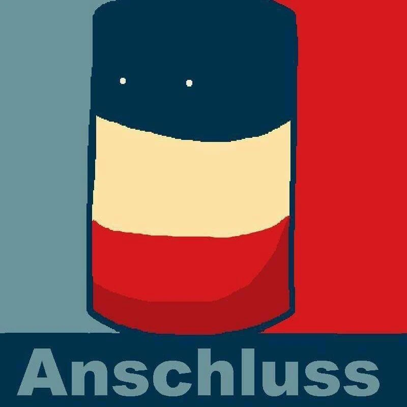 User blog:Venomous2099/Guten tag Polen... | Hitler Parody Wiki | Fandom