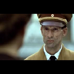 AdolfHparodies | Hitler Parody Wiki | Fandom