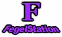 FegelStation (pirate TV station) | Hitler Parody Wiki | Fandom