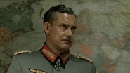 Commonwealth Fish-Minsk | Wikia Hitler Parody ES | Fandom