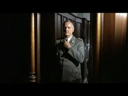 Ernst-Robert Grawitz | Hitler Parody Wiki | Fandom