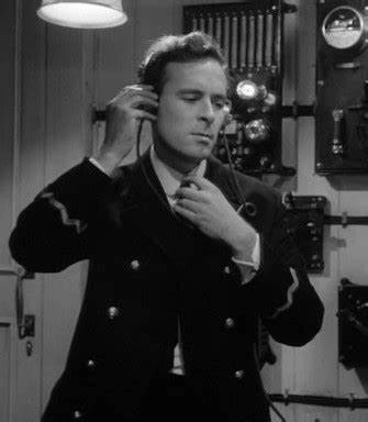 Harold Cottam | Wikia Hitler Parody ES | Fandom