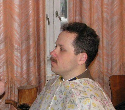 Stanislaw Bulak-Balachowicz | Wikia Hitler Parody ES | Fandom