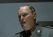 Hitler, Grawitz and Günsche | Hitler Parody Wiki | Fandom